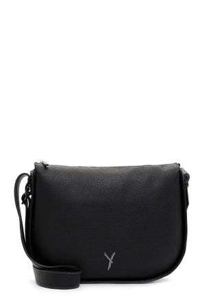 Suri Frey Gitty Shoulderbag Black