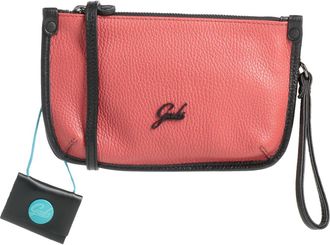 Gabs TASCHEN - Umh&auml;ngetasche auf YOOX.COM