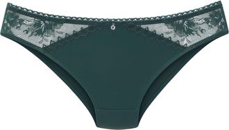 Lascana Slip