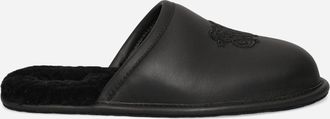 UGG Willy Chavarria Slippers Black