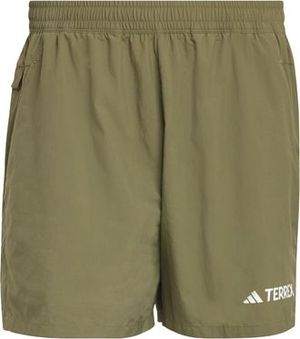 ADIDAS TERREX Sportshorts