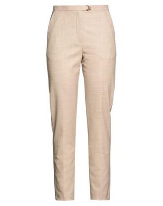 Agnona BAS - Pantalons sur YOOX.COM