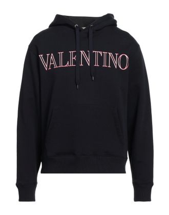 Valentino Garavani TOPS - Sweatshirts auf YOOX.COM