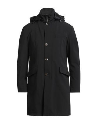 Montecore JACKEN & M&Auml;NTEL - M&auml;ntel auf YOOX.COM