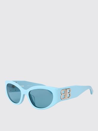Balenciaga Sonnenbrille BALENCIAGA Damen Farbe Hellblau