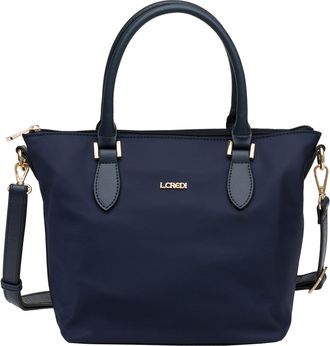 L.Credi Shopper Alena