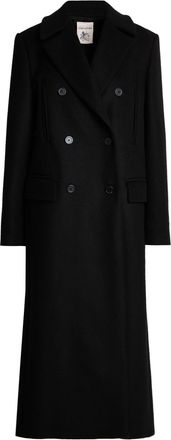 Semicouture JACKEN & M&Auml;NTEL - M&auml;ntel auf YOOX.COM