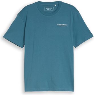 Tom Tailor T-Shirt