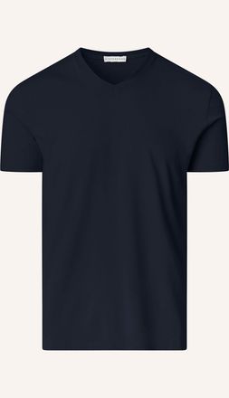 Kiefermann Kiefermann T-Shirt Hapes blau