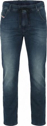 Diesel Jeans 2030 D-KROOLEY JOGGJEANS Superstretch & Supersoft