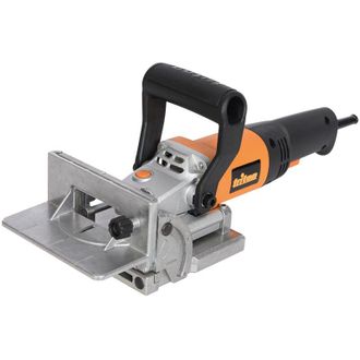 Triton Flachd&uuml;belfr&auml;se, 760 w TBJ001