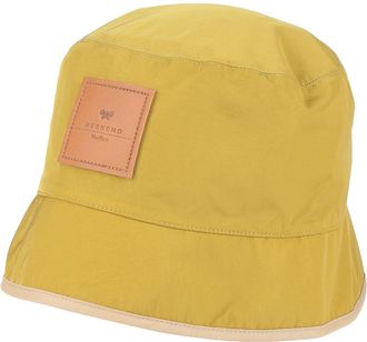 Max Mara ACCESSOIRES - M&uuml;tzen & H&uuml;te auf YOOX.COM