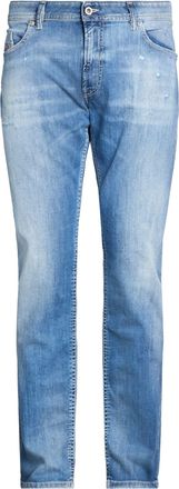 Diesel HOSEN & R&Ouml;CKE - Jeanshosen auf YOOX.COM