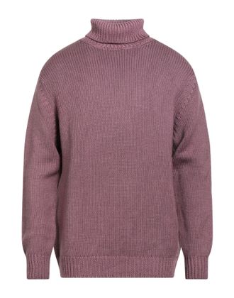 Retois STRICKWAREN - Rollkragenpullover auf YOOX.COM