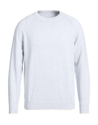 Eleventy STRICKWAREN - Pullover auf YOOX.COM