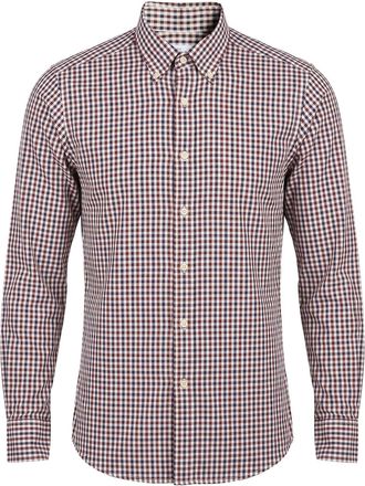 Alessandro Gherardi TOPS - Hemden auf YOOX.COM