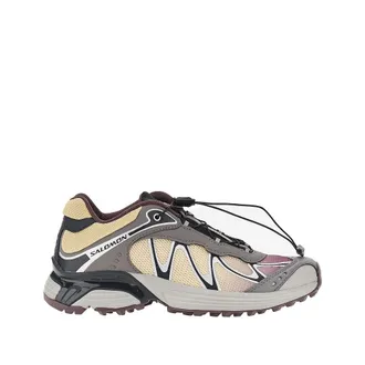 Salomon Xt-Whisper sneakers Woman 3+