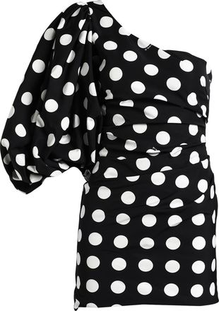 Pinko KLEIDER - Mini-Kleider auf YOOX.COM