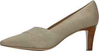 Peter Kaiser Pumps
