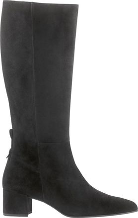 Högl Högl Damen Journey Mode-Stiefel, 40 EU