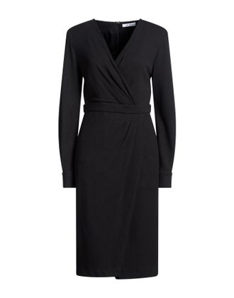 Max Mara KLEIDER - Midi-Kleider auf YOOX.COM