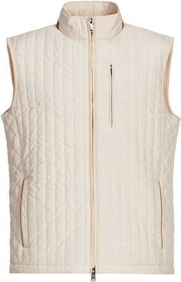 Hackett Veste sans manches