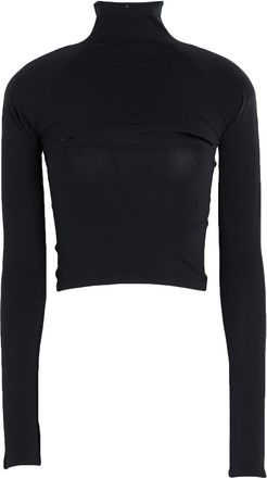 Alaia TOPS - Tops auf YOOX.COM
