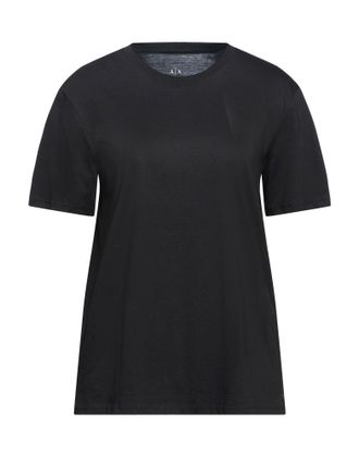 A|X Armani Exchange TOPS - T-shirts auf YOOX.COM