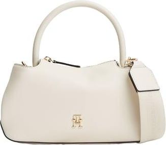 Tommy Hilfiger Sac &agrave; main