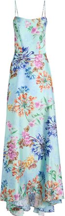 Matilde Cano KLEIDER - Maxi-Kleider auf YOOX.COM