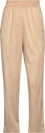 Manila Grace HOSEN & RÖCKE - Hosen auf YOOX.COM