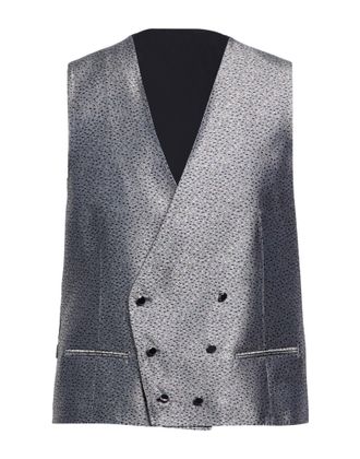 Corneliani ANZ&Uuml;GE und CO-ORDS - Couture-Westen auf YOOX.COM