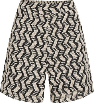 Vila Vilupina Hw Shorts