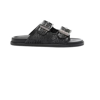 Casadei Damen, Schuhe, Schwarzk, 37 EUGr&ouml;&szlig;e