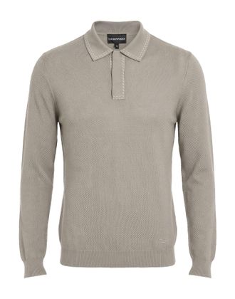 Emporio Armani STRICKWAREN - Pullover auf YOOX.COM