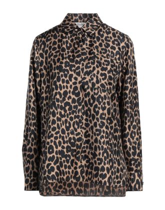 Max Mara TOPS - Hemden auf YOOX.COM