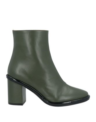 Roberto Festa Milano SCHUHE - Stiefeletten auf YOOX.COM