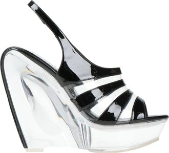 Jeffrey Campbell SCHUHE - Sandalen auf YOOX.COM