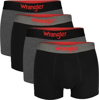 Wrangler Boxershorts Wrangler