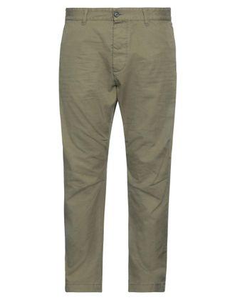 Dsquared2 HOSEN & R&Ouml;CKE - Hosen auf YOOX.COM