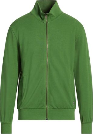 Colmar TOPS - Sweatshirts auf YOOX.COM