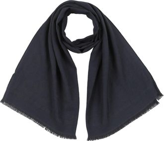 Ferragamo ACCESSOIRES - Schals auf YOOX.COM