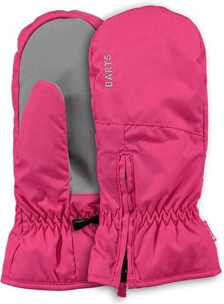 Barts Kinder Handschuhe Zipper Mitts