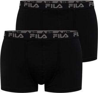 Fila Boxershorts