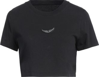 Zadig&Voltaire TOPS - T-shirts auf YOOX.COM