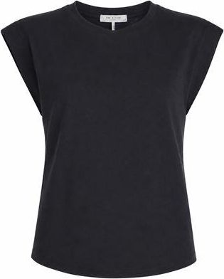 Rag & Bone TOPS - T-shirts sur YOOX.COM