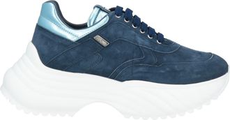 Paciotti 4us SCHUHE - Sneakers auf YOOX.COM