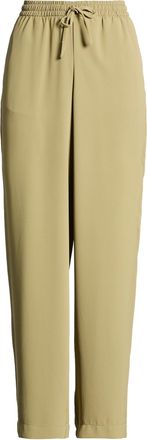 Jack & Jones HOSEN & R&Ouml;CKE - Hosen auf YOOX.COM