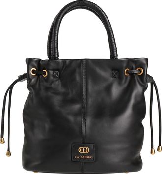 La Carrie TASCHEN - Handtaschen auf YOOX.COM