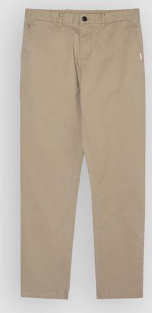Element Slim Twill Hose aluminum
